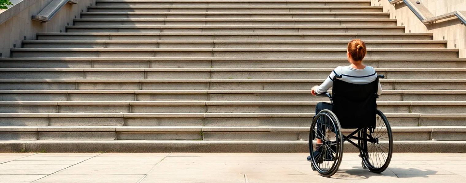 ИНВАПРОМ | НА УРОВЕНЬ ВЫШЕ