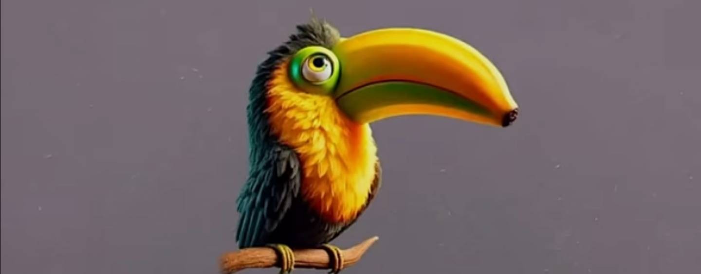 Украдите браинрот