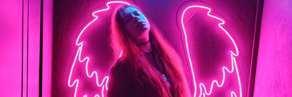 Sofia Summer8374❤🔥💋