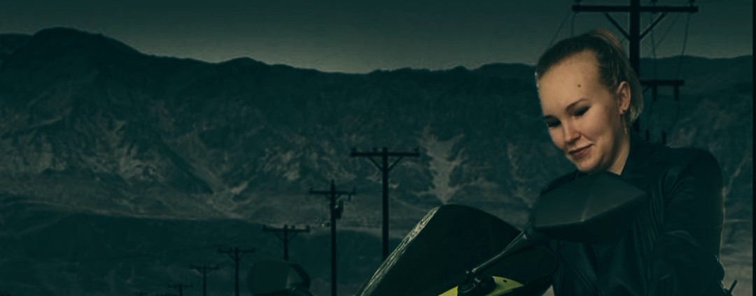 Moto Auto Show Firss_s