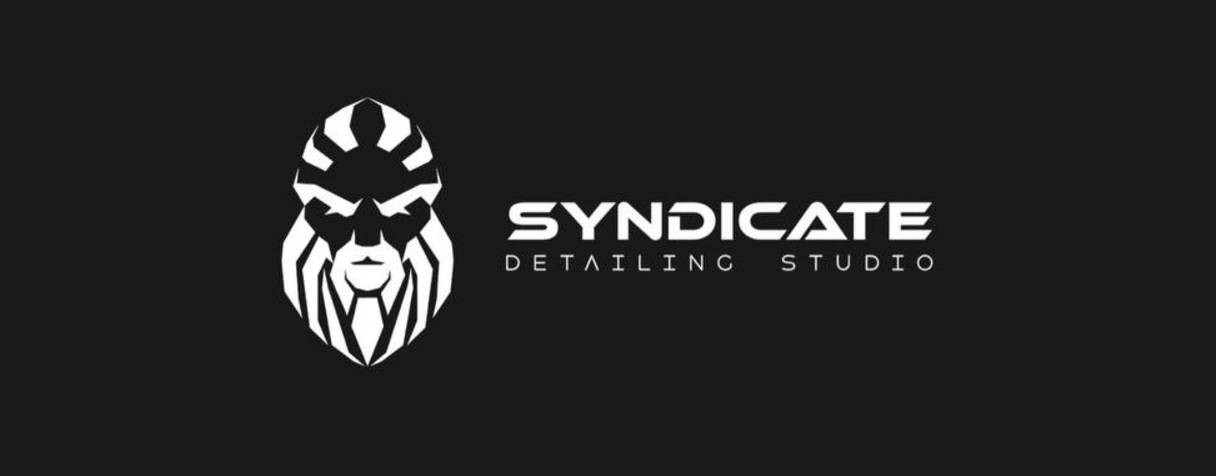 Syndicate Детейлинг студия Vladivostok