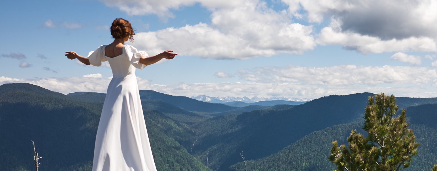 Карина Вартанян | Karina Vartanyan