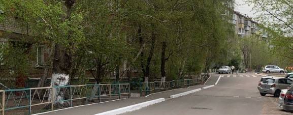 Трубачеева_144