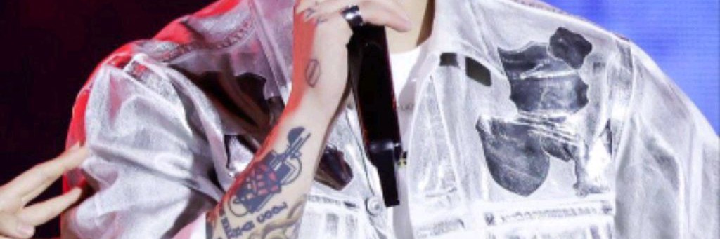 Jungkook#Чонгук 24/7