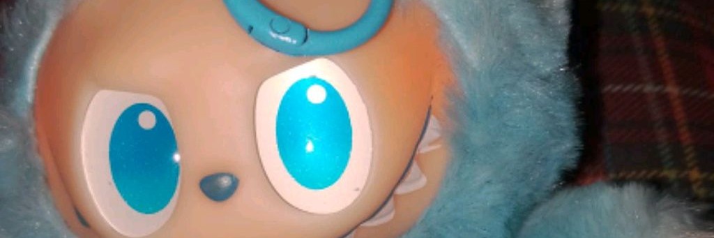 🫐бумажная косметика 🫐