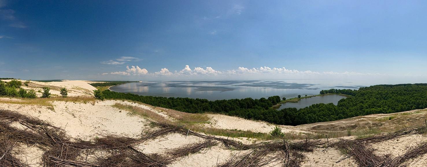 Канал группы СКИДКИ БЕЗ ГРАНИЦ