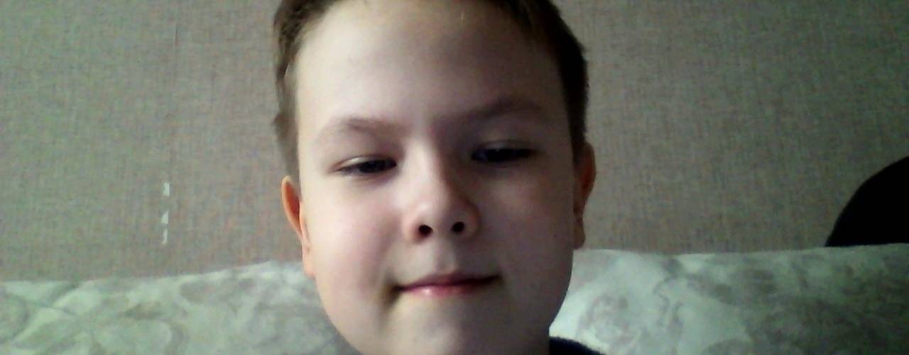 Данил geometry dash