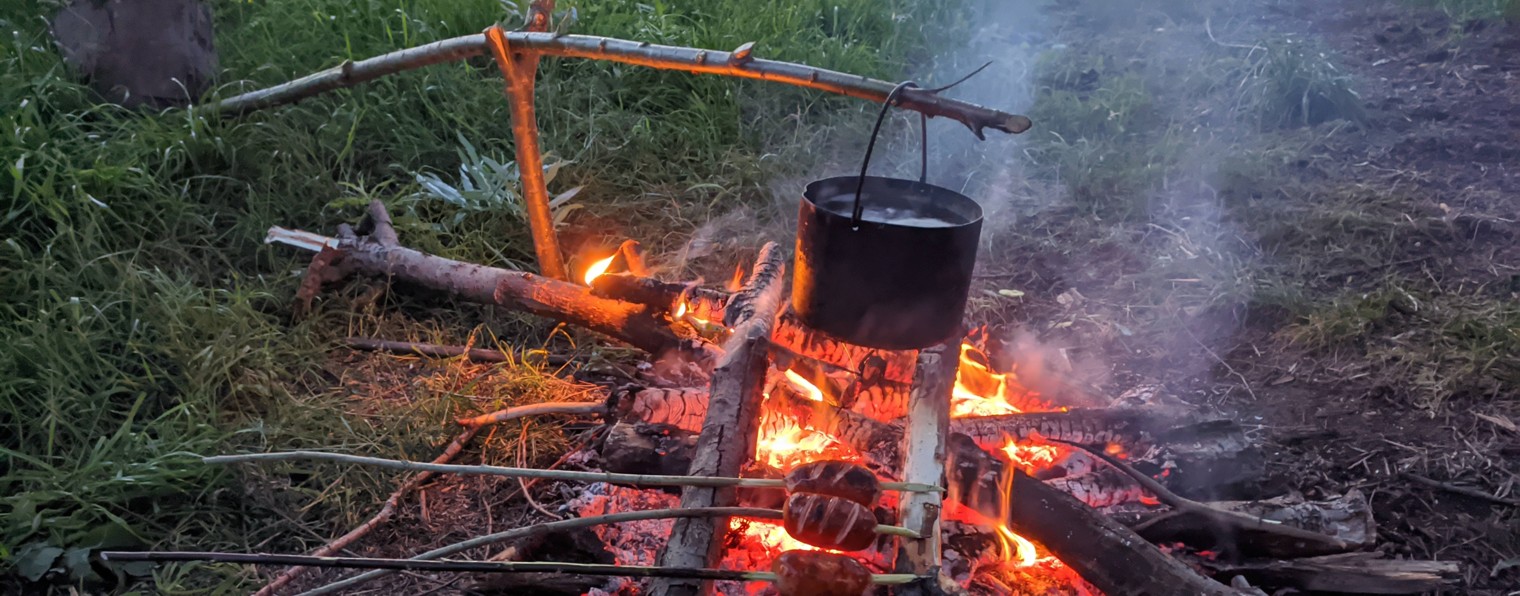 новиков александр