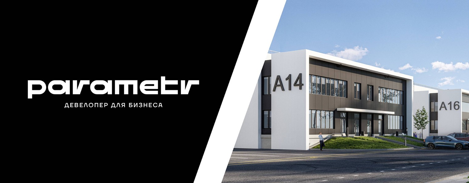 Parametr