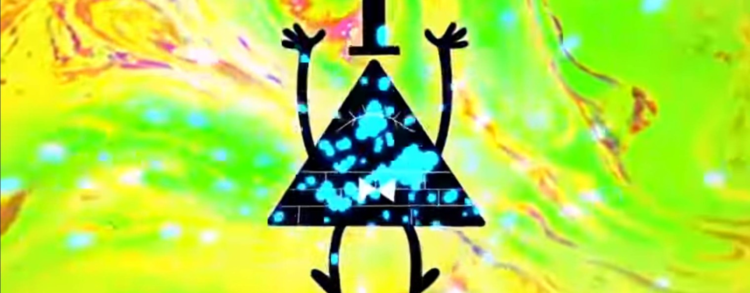 Roman►play---Роман►плей