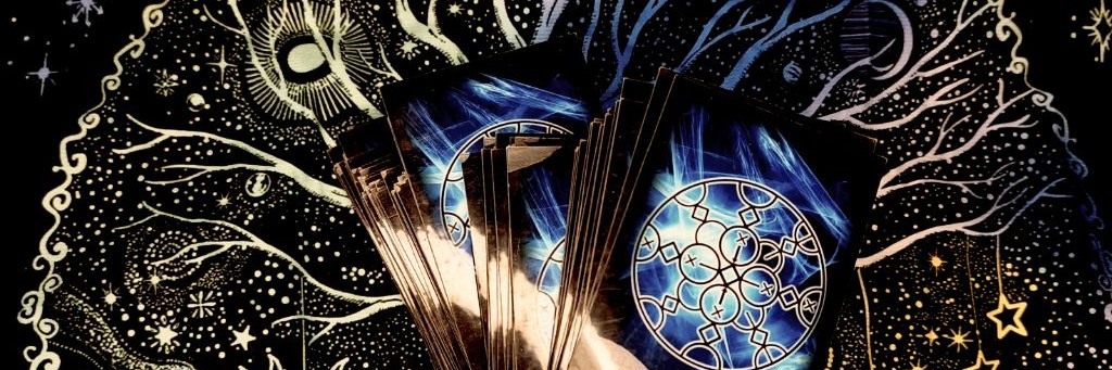 🌞 Ведара.🌀