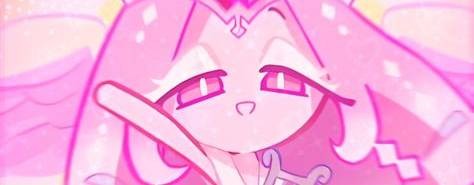 ИтсШугар/ItsSugar