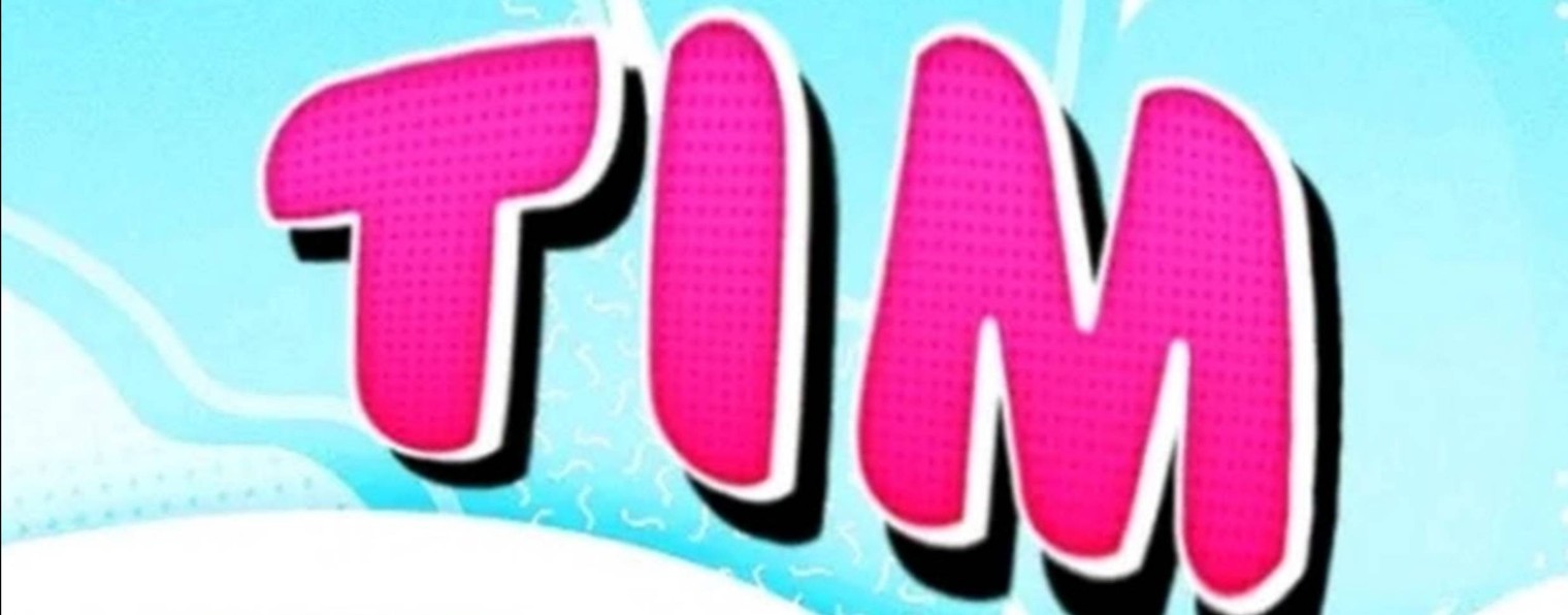 Bulkin / Булкин