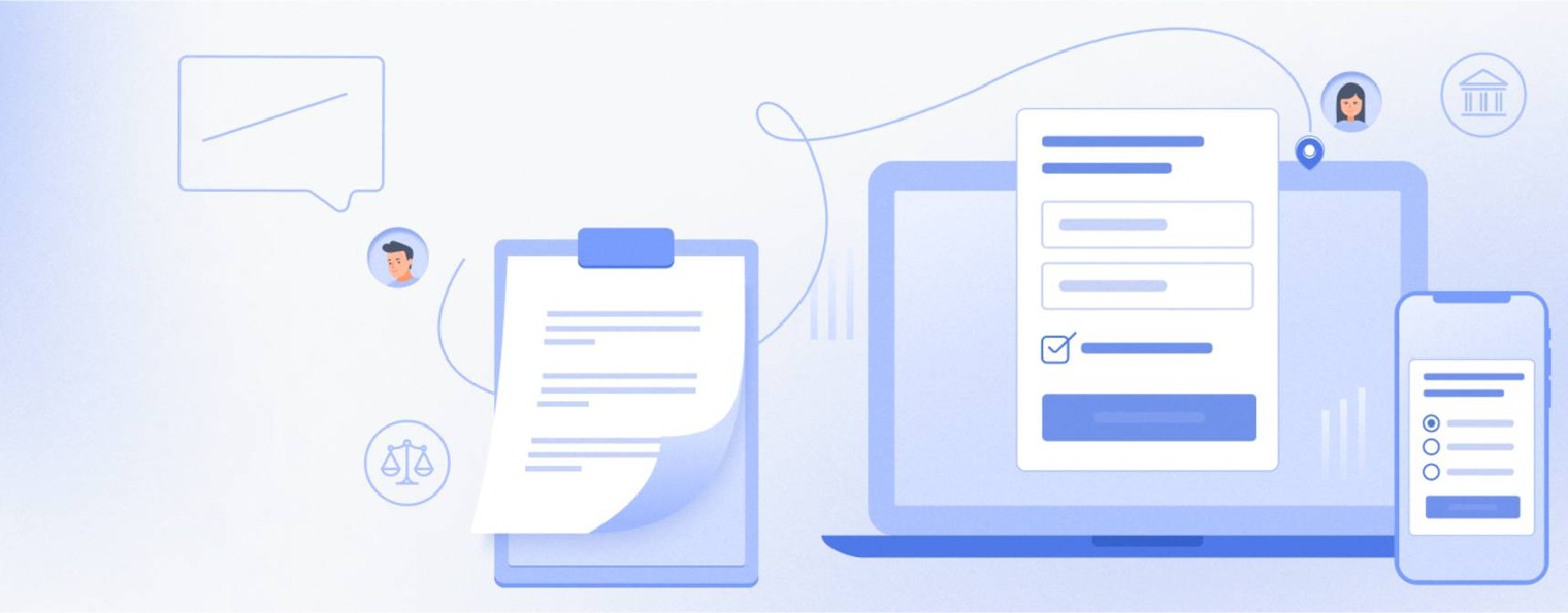 Податьвсуд.РФ