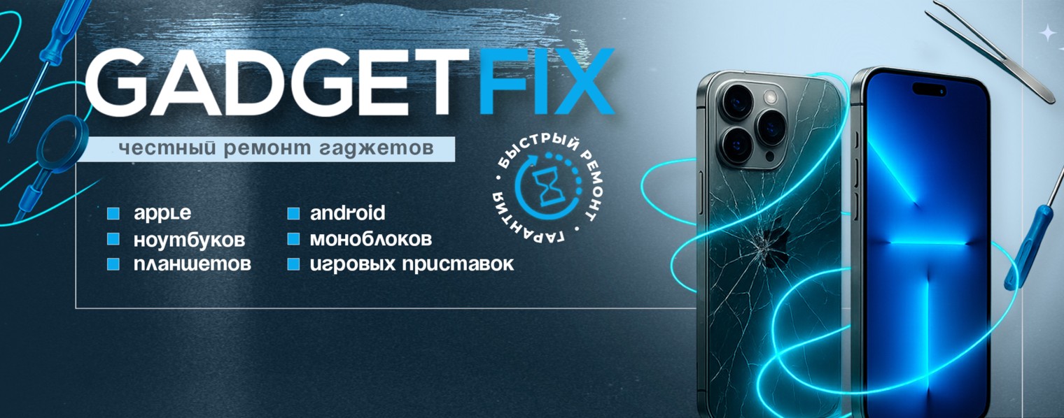 GadgetFix_msk