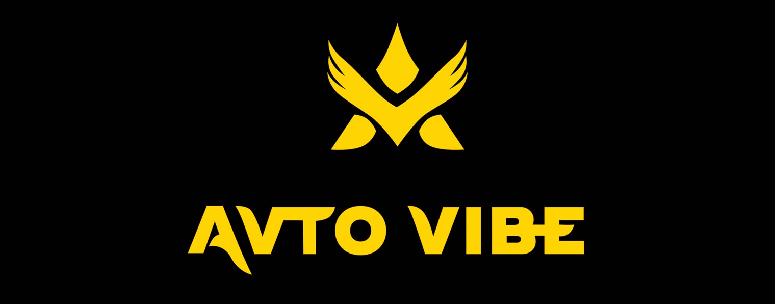 Avto Vibe