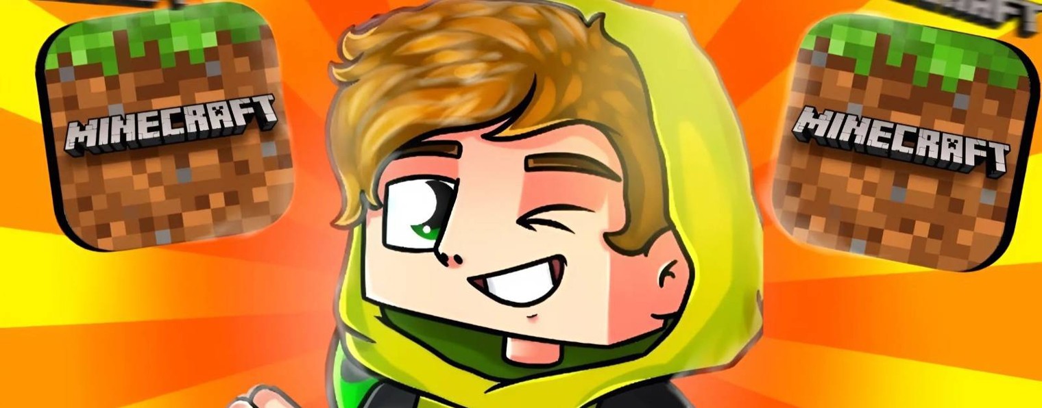 Лолотрек - Майнкрафт⛏️