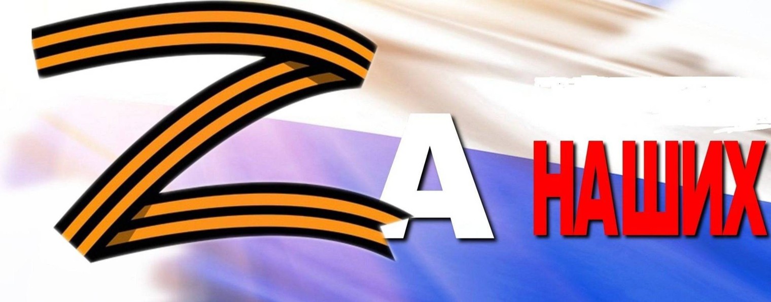 Владимир Мельников