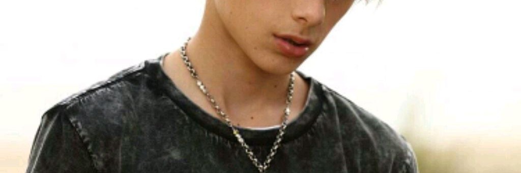 Гоша 228 Маинкрафт И Проверка Миф