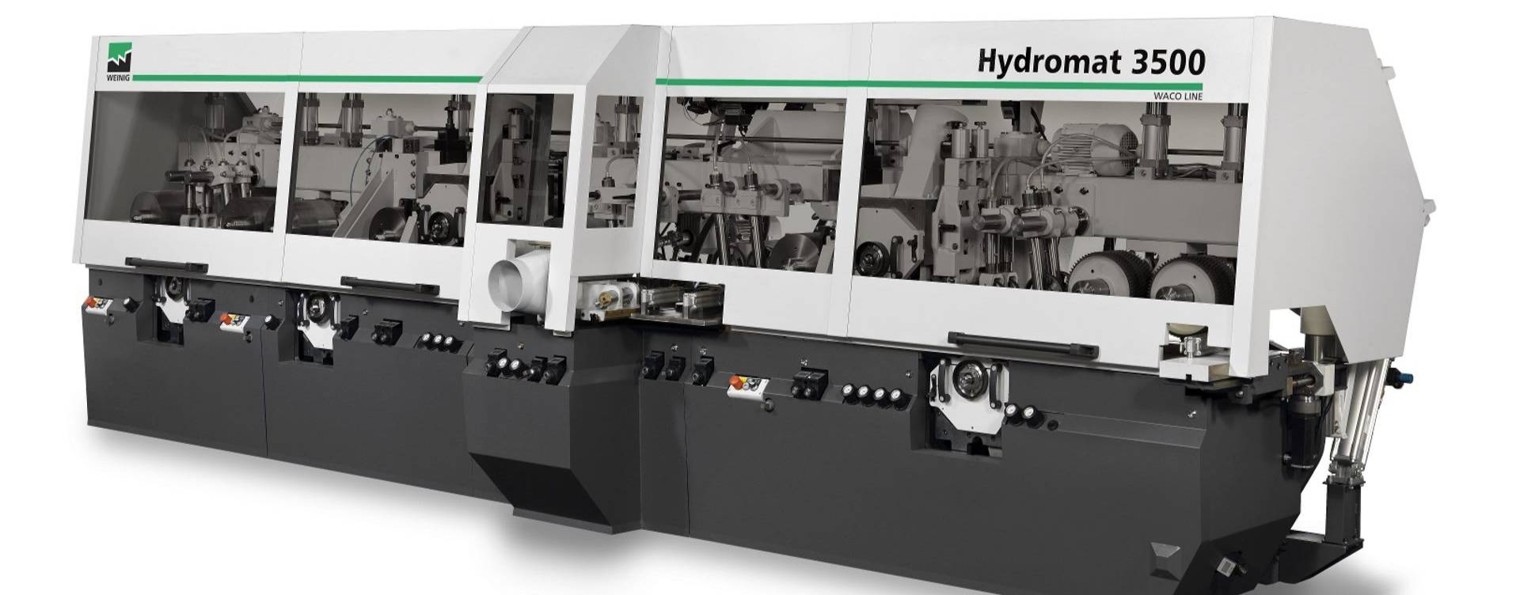 Weinig Санкт-Петербург