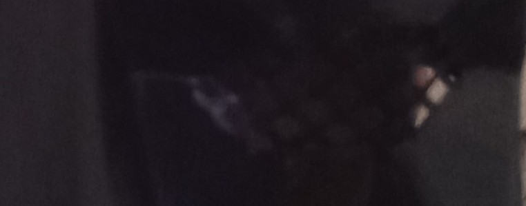 Анонимус 3.0