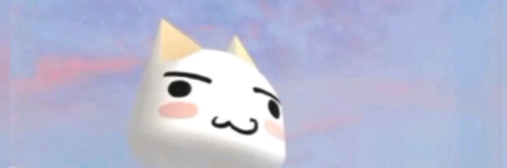 𝒥𝒶𝓃 𝒫𝑜𝓏𝓏𝒾