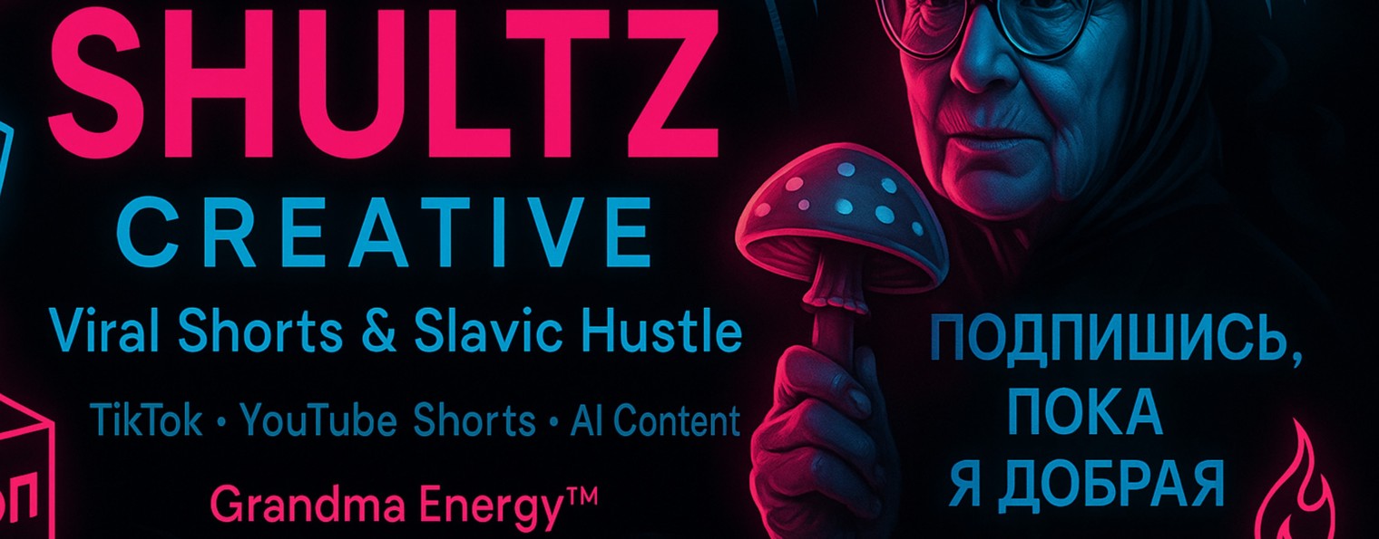 Shultz Creative