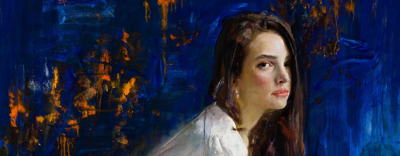 Логинов Иван