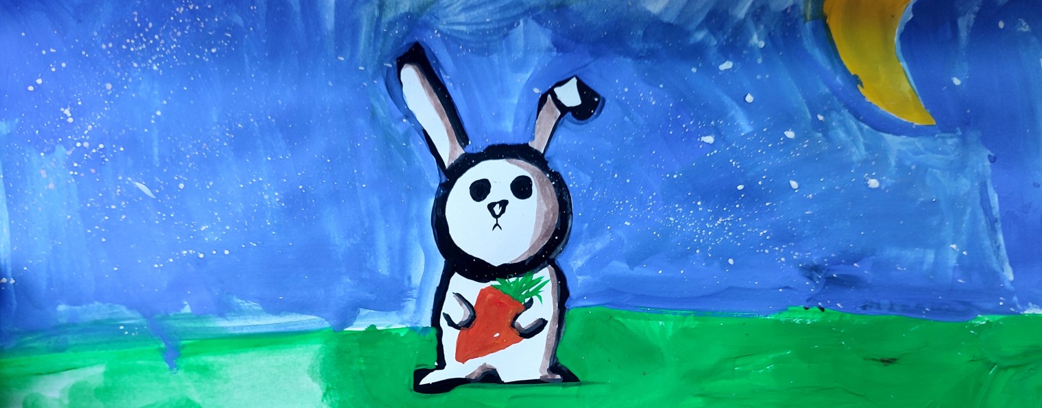 Глеб шарит!