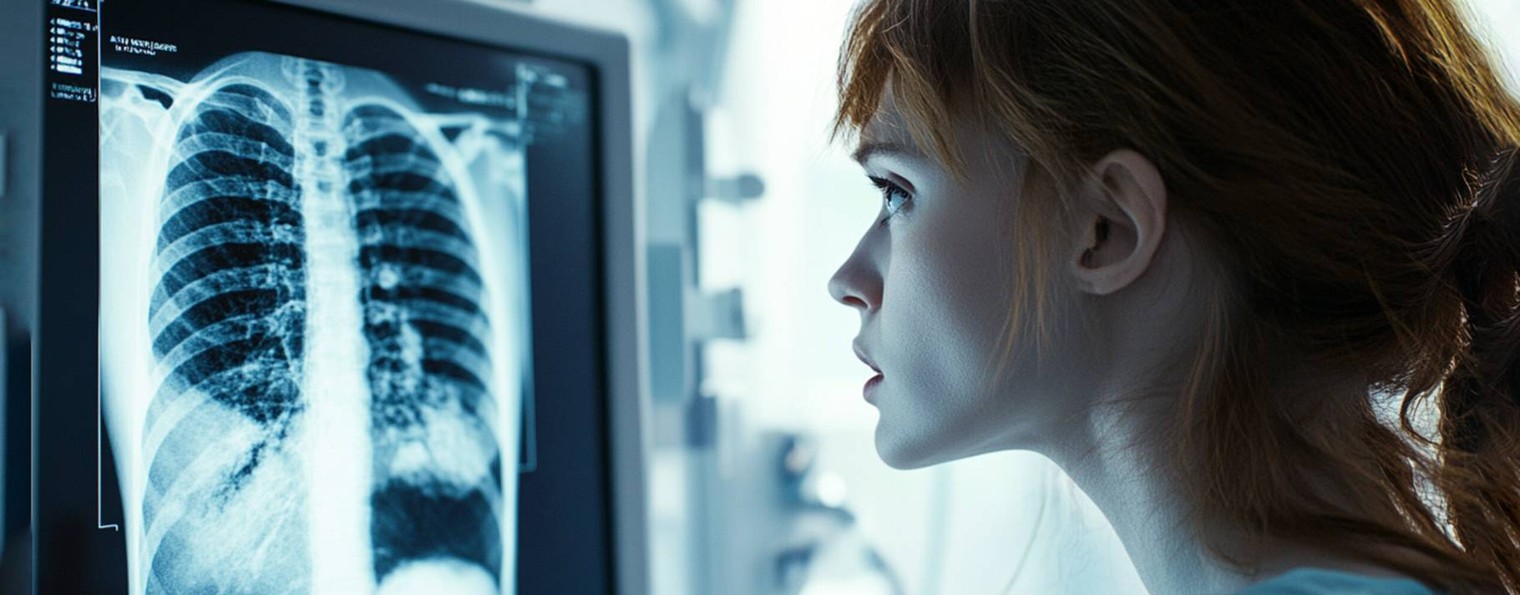 Сибирский успех. Медицина.