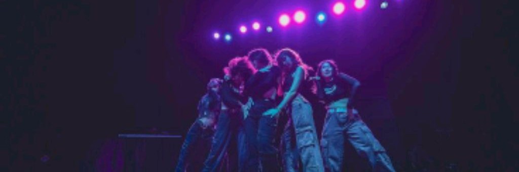 Kpop dance tutorials