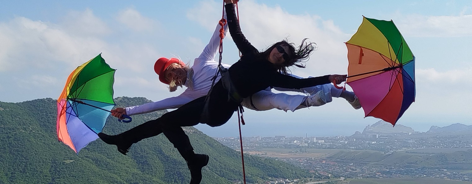 жесть Игрушкина