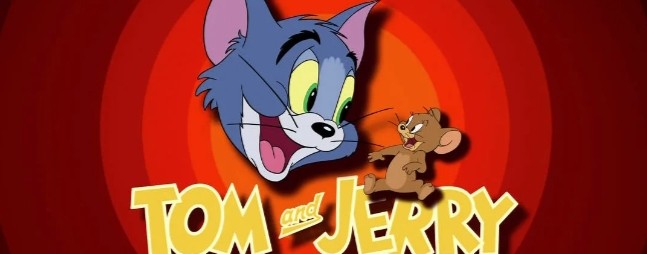 Приколист1337