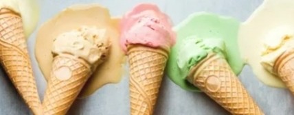 Мороженка🍧🍨