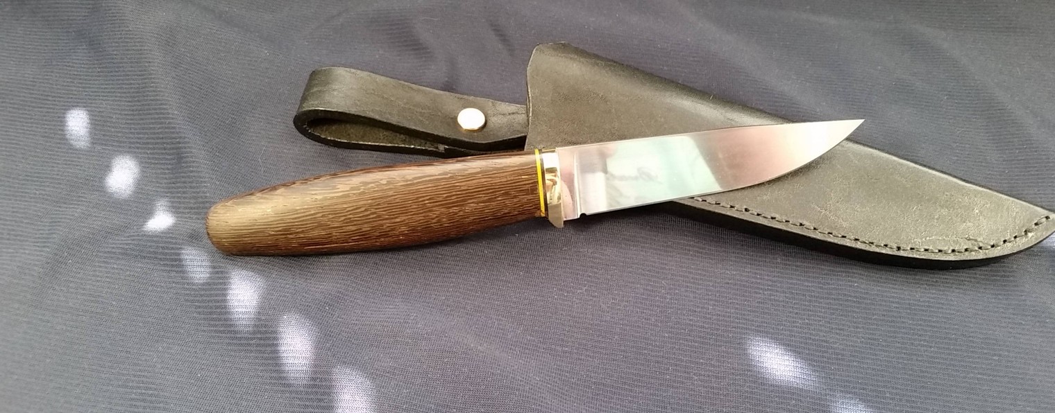 Мастерская Острая линия