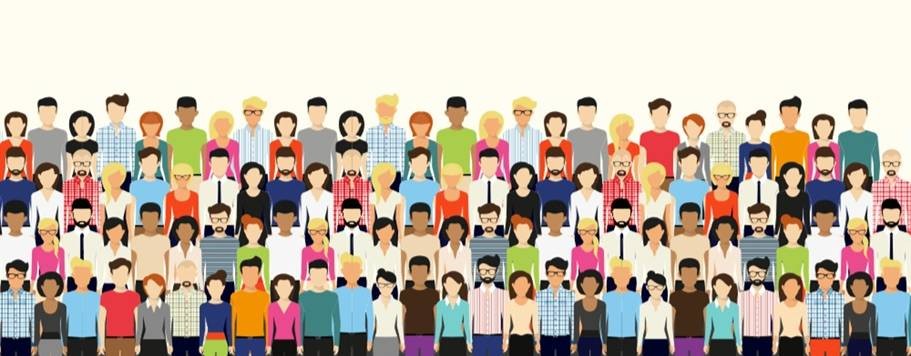 Значение имени и фамилии