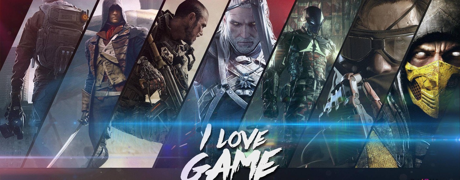 Алекс Яростный