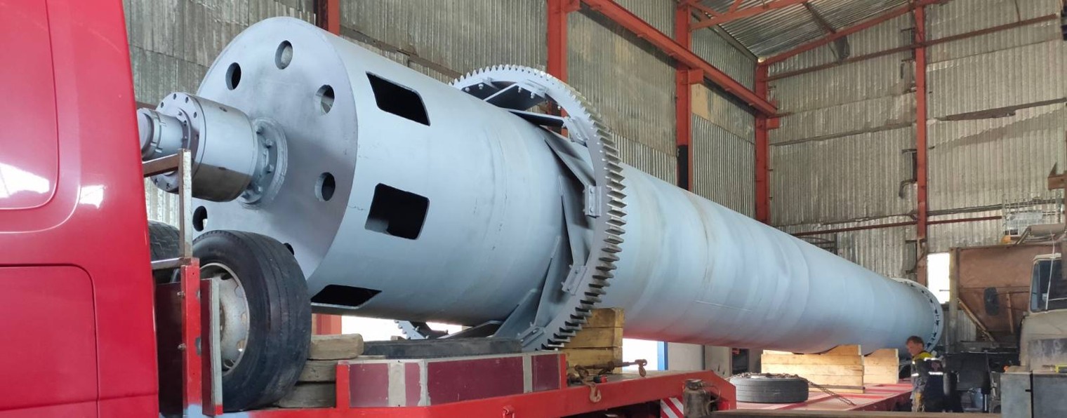 ООО ЧСО PermProm.ru