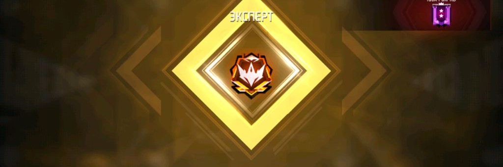 Simpala_15LS