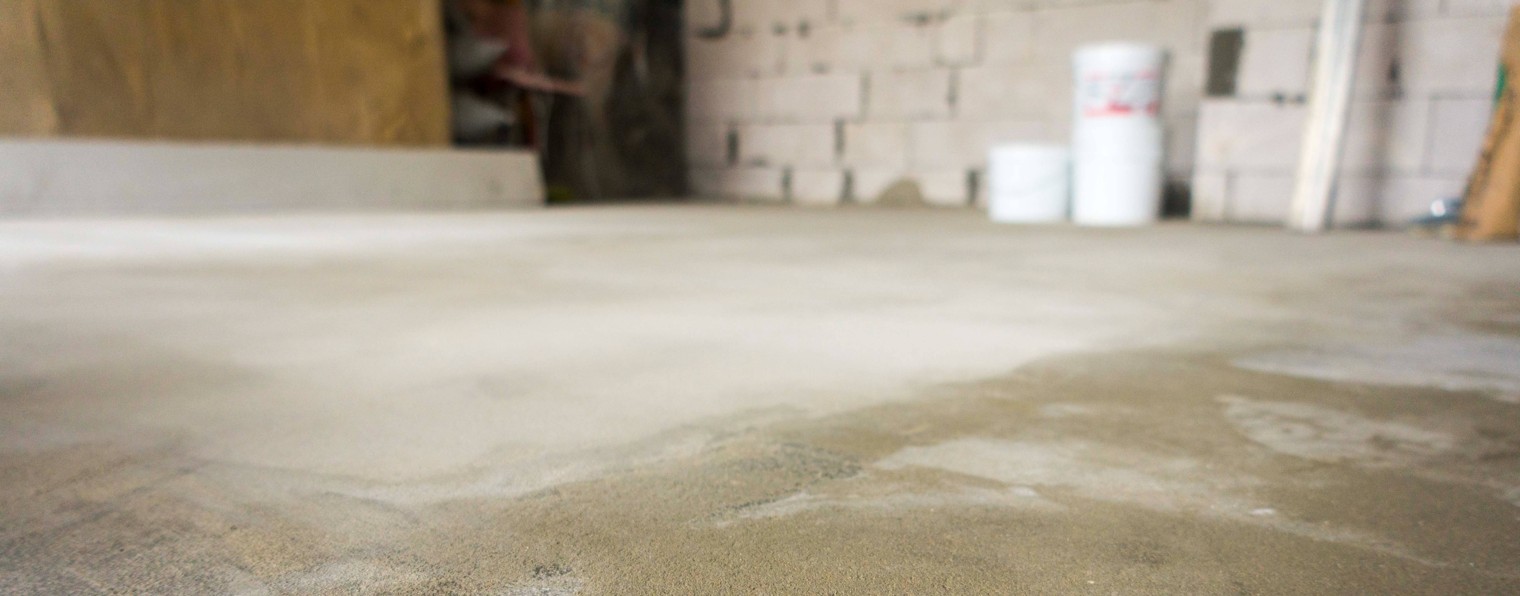 Фролов Михаил Мастер