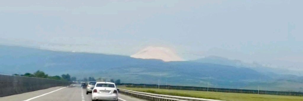 Видеохроники07