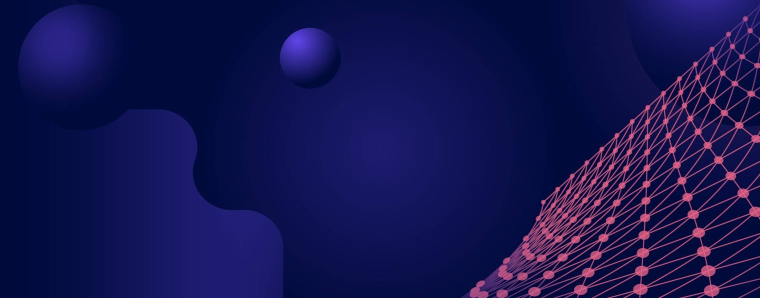 Современные информационные технологии в образовани