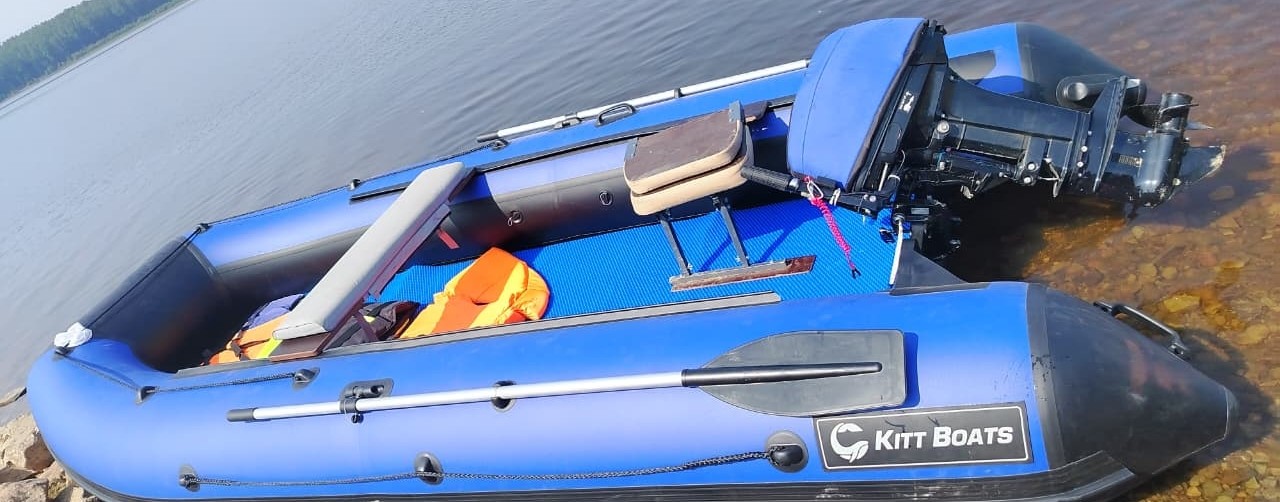 Хорошее хобби