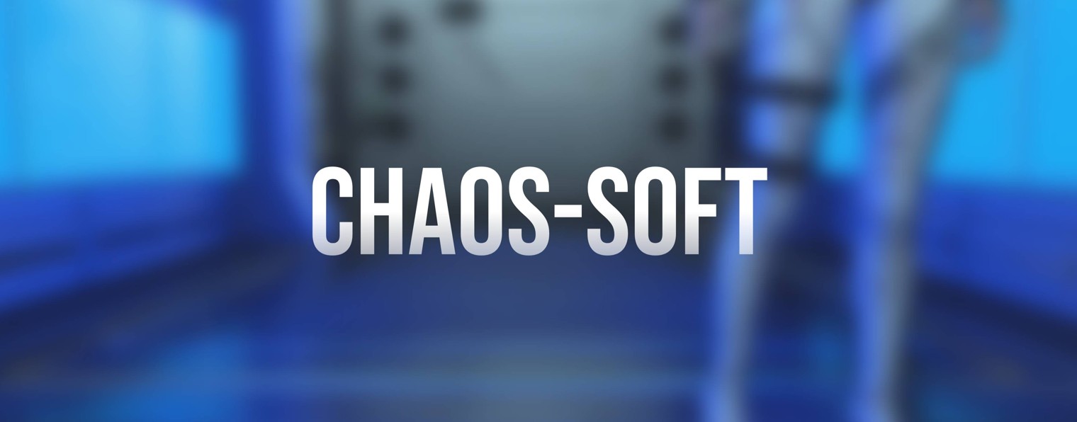 chaos-soft