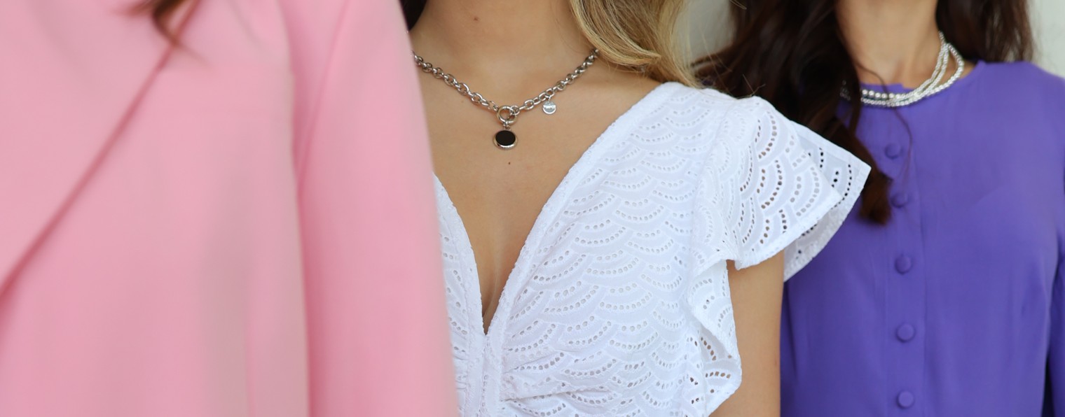 Ольга Беляева СТИЛИСТ