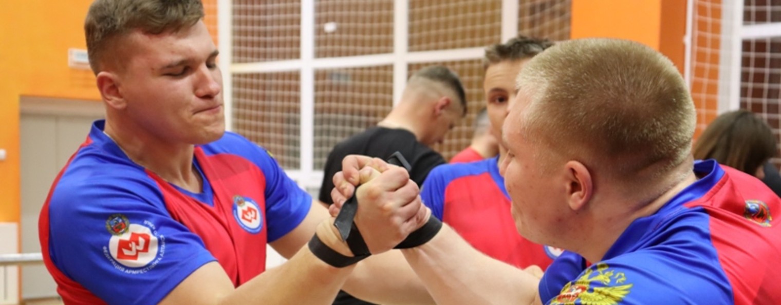 Никита Сухно