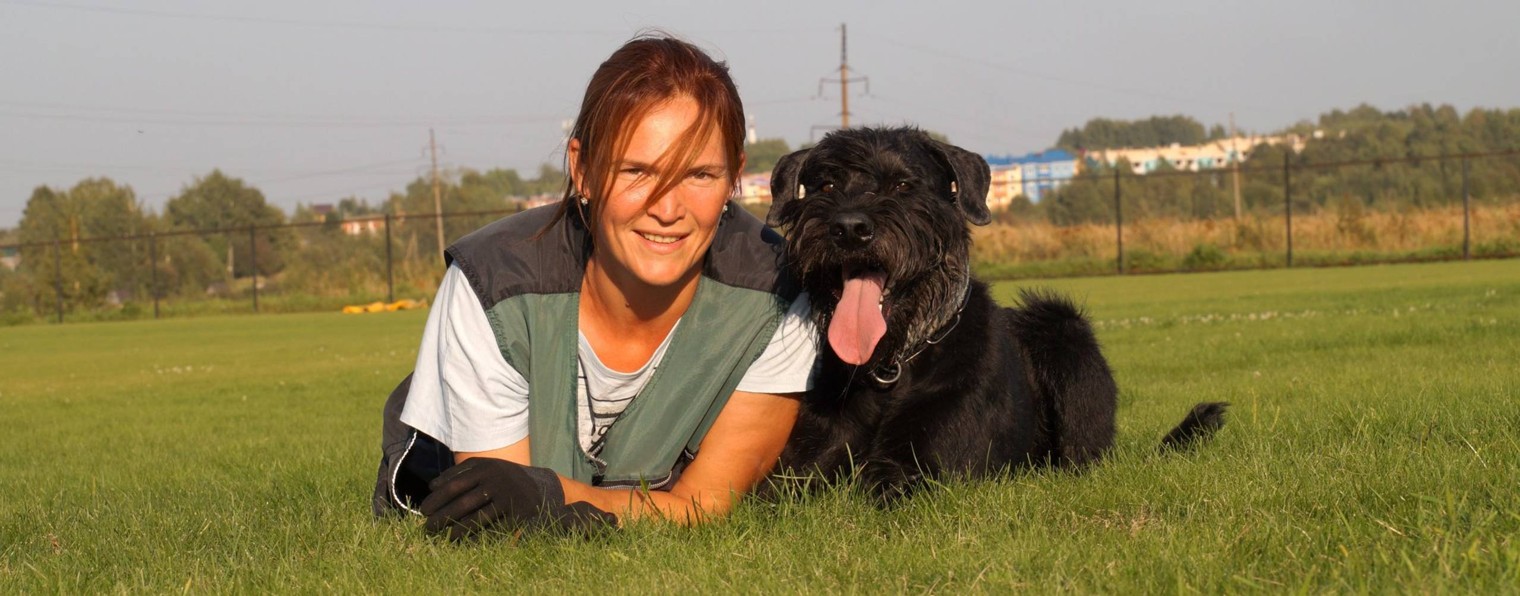 Сидоренко Галина