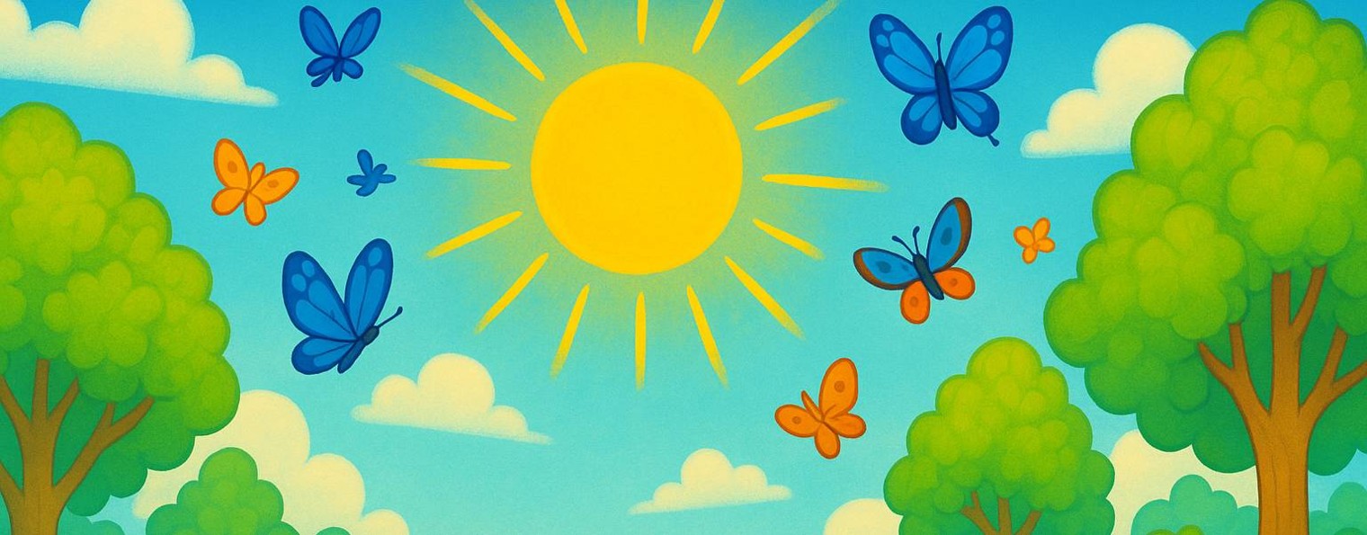 Лёшкины Истории