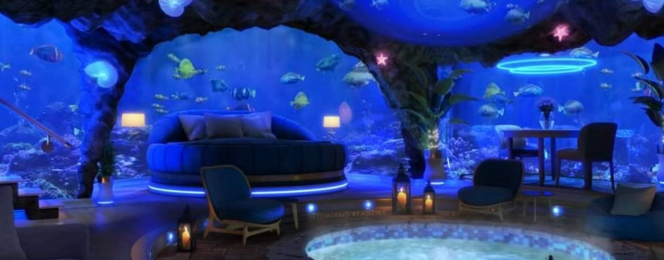 Татьяна БайЕр Мистические послания и Целительство