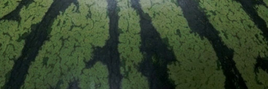 Прохождение Игр Для Пк